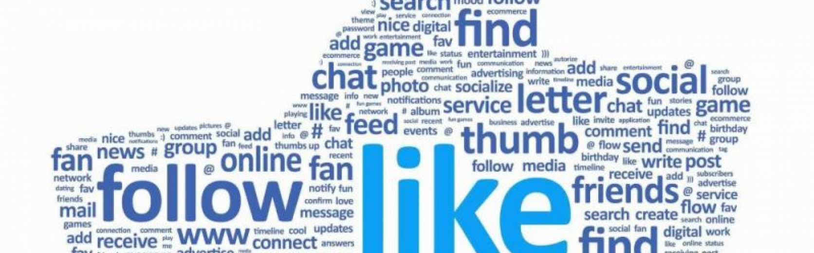 Social Media 101: How to Draw Followers Using Facebook | Social Fire Media