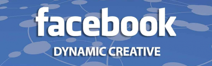 Facebook's Dynamic Creative Ads - Here's The Scoop | Social Fire Media