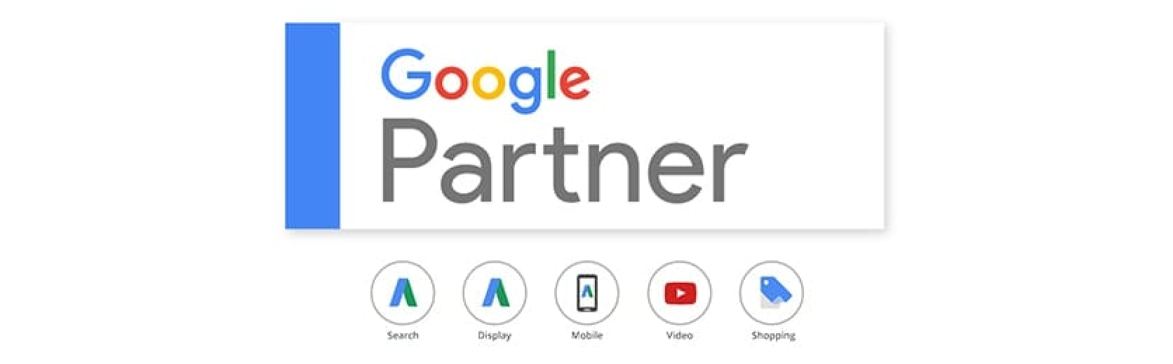 How to find the right Google AdWords Partner | Social Fire Media